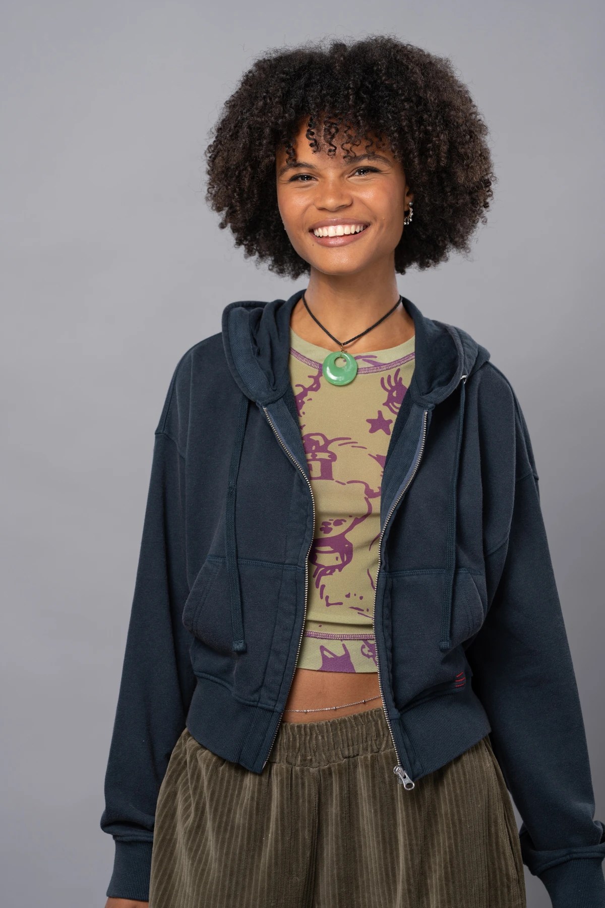 Jasmine Fisher | Albert Square Wiki | Fandom
