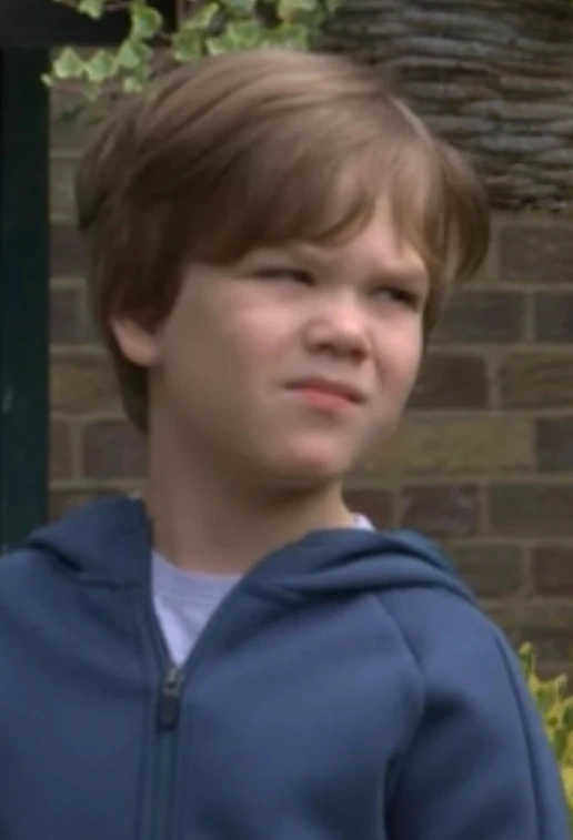 Bert Moon | Albert Square Wiki | Fandom