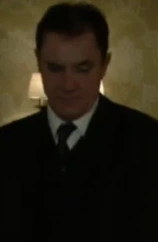 Colin | Albert Square Wiki | Fandom