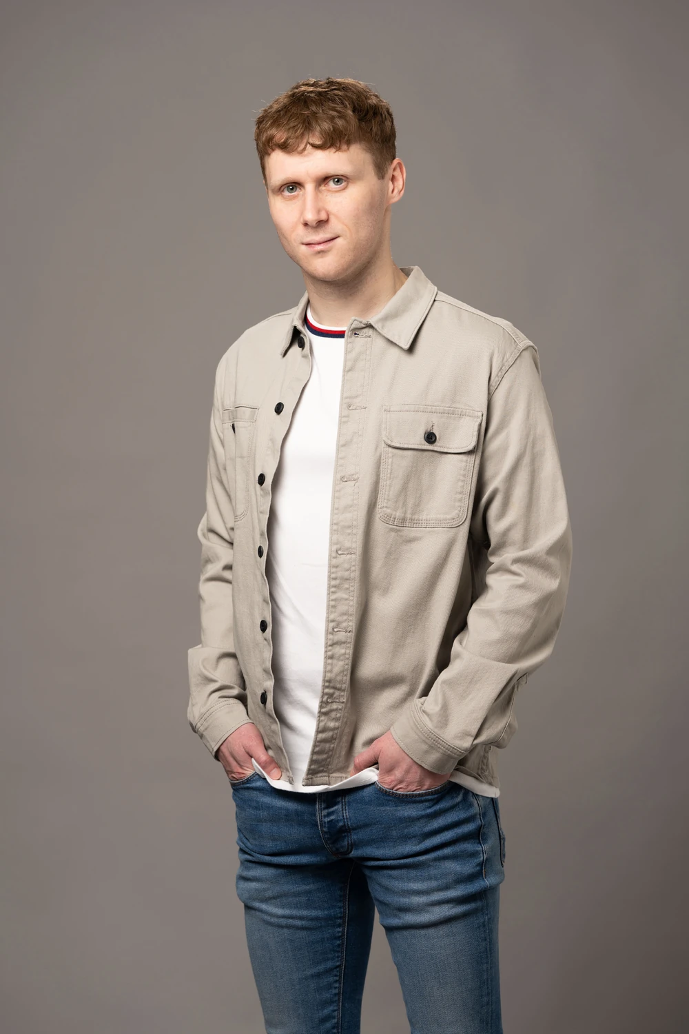 Jay Brown | Albert Square Wiki | Fandom