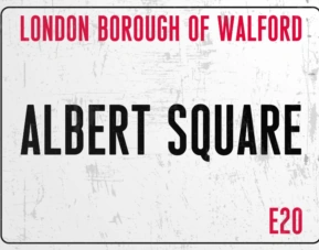 Stephen (2025) | Albert Square Wiki | Fandom