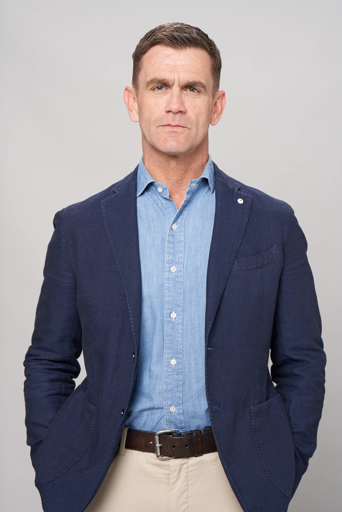 Jack Branning | Albert Square Wiki | Fandom