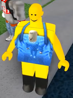 Category:Songs | Albertsstuff Wiki | Fandom