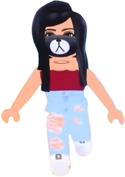 Lex😇 | Albertsstuff Wiki | Fandom