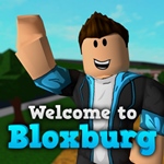 Welcome to Bloxburg | Albertsstuff Wiki | Fandom