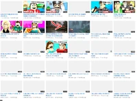 AlbertsStuff | Albertsstuff Wiki | Fandom