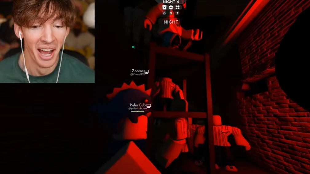 Ikea | Albertsstuff Wiki | Fandom