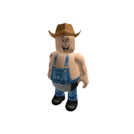 mrflimflam | Albertsstuff Wiki | Fandom