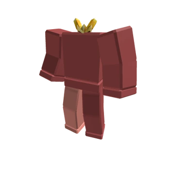 Banunos | Albertsstuff Wiki | Fandom