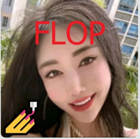 Jiafeis aesthetic flop town | Albertsstuff Wiki | Fandom