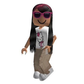Kaylawayla54 | Albertsstuff Wiki | Fandom