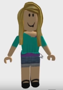 Category:Albertsstuff | Albertsstuff Wiki | Fandom