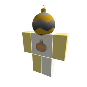 ORNAMENT CHRISTMAS | Albertsstuff Wiki | Fandom