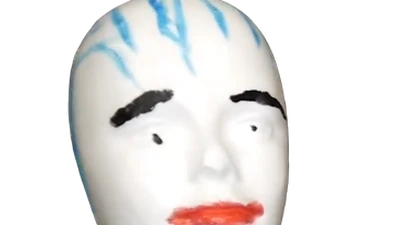 Discuss Everything About Albertsstuff Wiki | Fandom