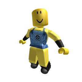 Alberts (Account) | Albertsstuff Wiki | Fandom