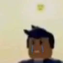 Idiot noobs | Albertsstuff Wiki | Fandom