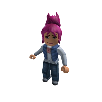 Jack | Albertsstuff Wiki | Fandom