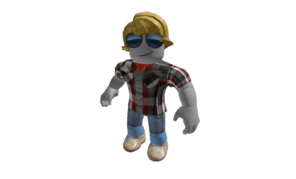 Category:Children | Albertsstuff Wiki | Fandom