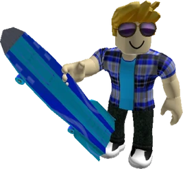 Jimmybiscuit74 | Albertsstuff Wiki | Fandom