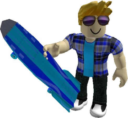 Jimmybiscuit74 | Albertsstuff Wiki | Fandom