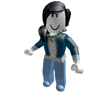 Maaarrrrrrga | Albertsstuff Wiki | Fandom