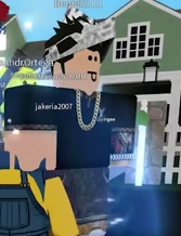 Benb62111 | Albertsstuff Wiki | Fandom