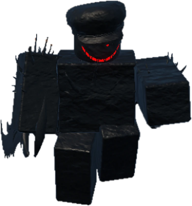 Goner | Albertsstuff Wiki | Fandom