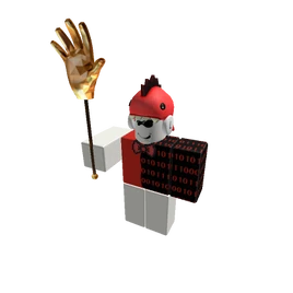 Laughability | Albertsstuff Wiki | Fandom