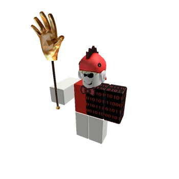 Laughability | Albertsstuff Wiki | Fandom