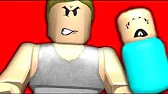 Dabkid14 | Albertsstuff Wiki | Fandom