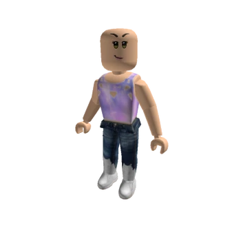 Nado70000 | Albertsstuff Wiki | Fandom