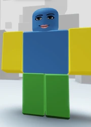 Sunscreen Eater | Albertsstuff Wiki | Fandom