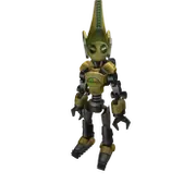mrflimflam | Albertsstuff Wiki | Fandom
