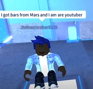 Idiot noobs | Albertsstuff Wiki | Fandom