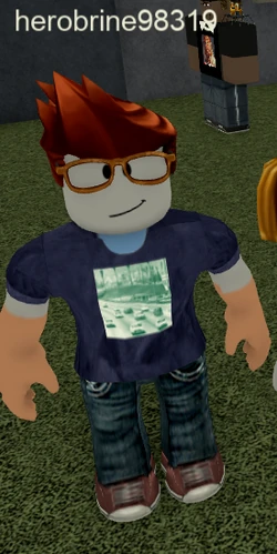 Sunscreen Eater | Albertsstuff Wiki | Fandom