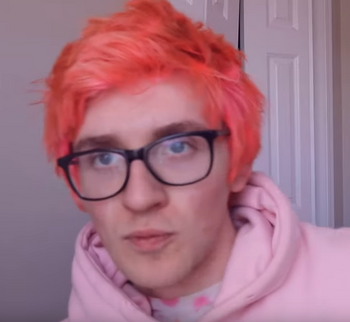 Kaden | Albertsstuff Wiki | Fandom