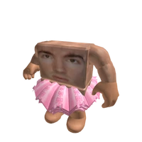 mrflimflam | Albertsstuff Wiki | Fandom