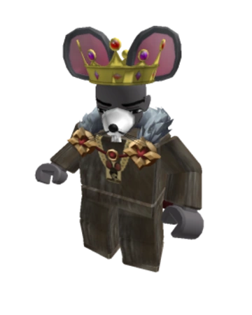 Rats United | Albertsstuff Wiki | Fandom