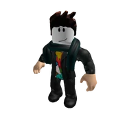 Sunscreen Eater | Albertsstuff Wiki | Fandom