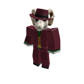 AkaManah | Albertsstuff Wiki | Fandom