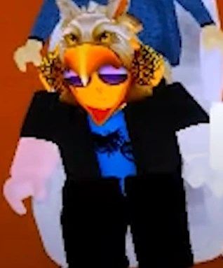 Frank | Albertsstuff Wiki | Fandom