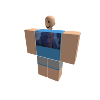 Quackity | Albertsstuff Wiki | Fandom