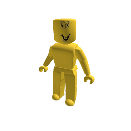 Albert (Account) | Albertsstuff Wiki | Fandom