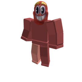 Banunos | Albertsstuff Wiki | Fandom