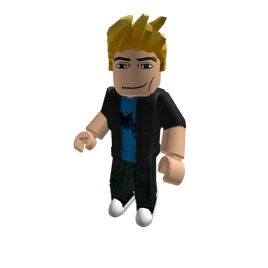 Loveyouroni | Albertsstuff Wiki | Fandom