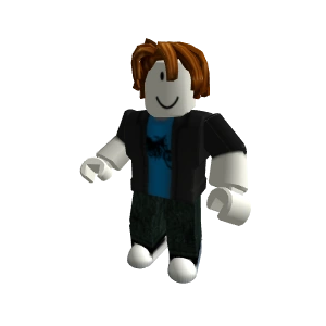 CoolRobloxQuizes | Albertsstuff Wiki | Fandom