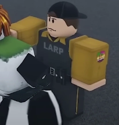 ChrisMack0302 | Albertsstuff Wiki | Fandom