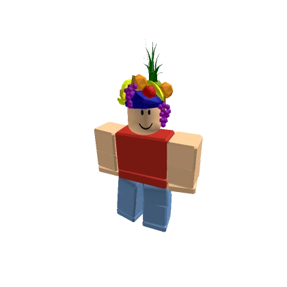 Discover | Albertsstuff Wiki | Fandom