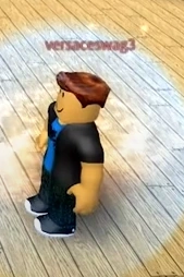 Idiot noobs | Albertsstuff Wiki | Fandom