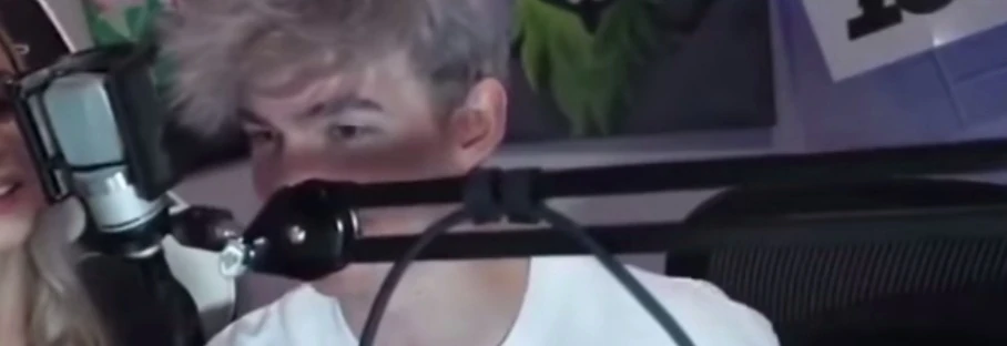 Albert's Mic | Albertsstuff Wiki | Fandom